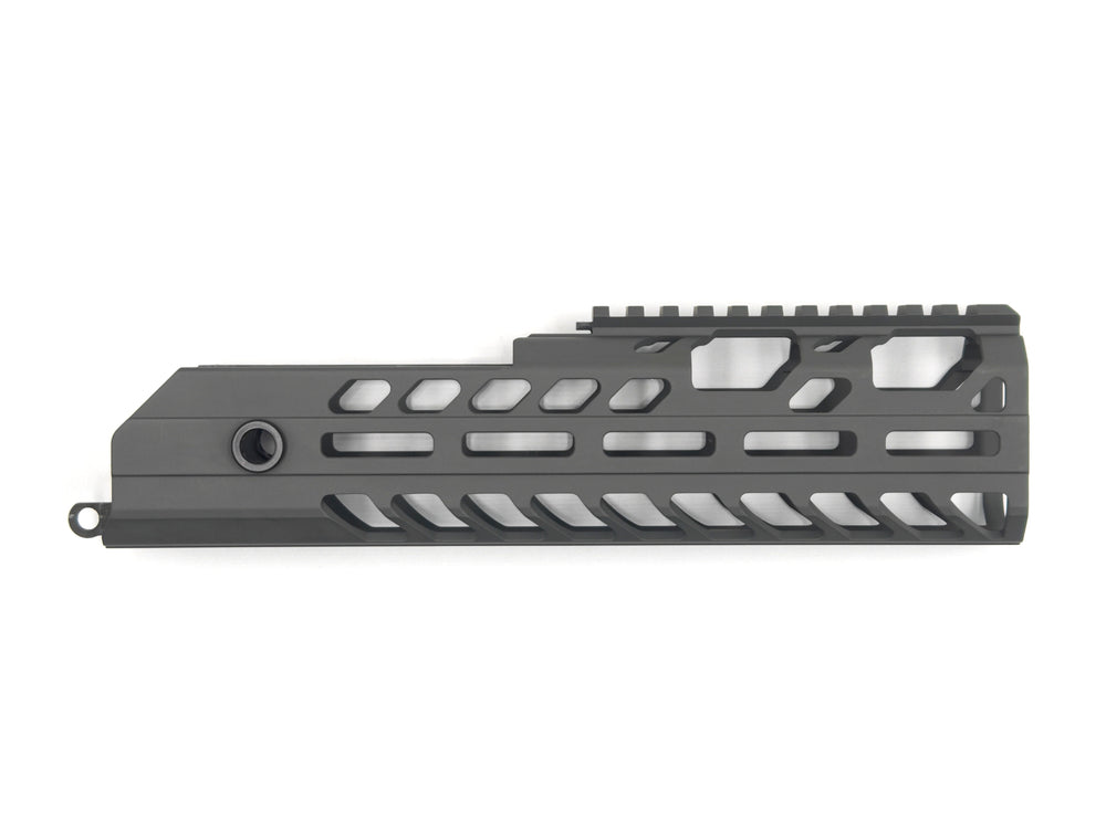 MCX HANDGUARD