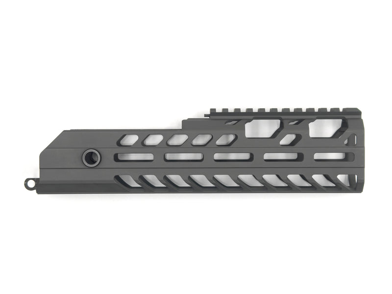 MCX HANDGUARD