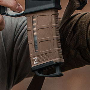 PMAGS