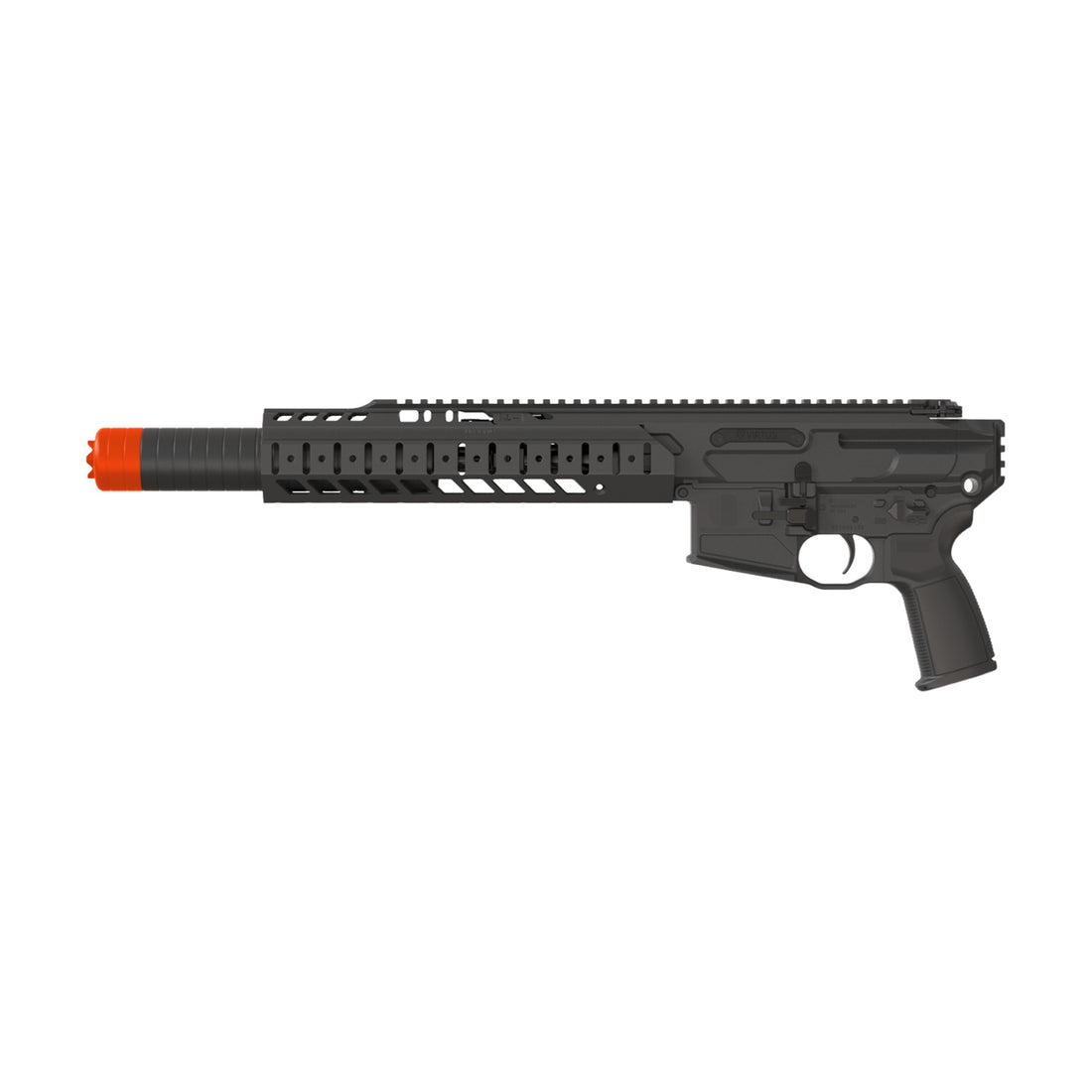 MCX CONVERSION KIT