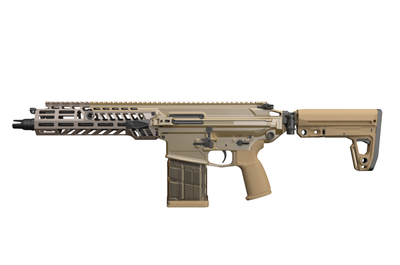 NGSW XM5 Series Pre Order