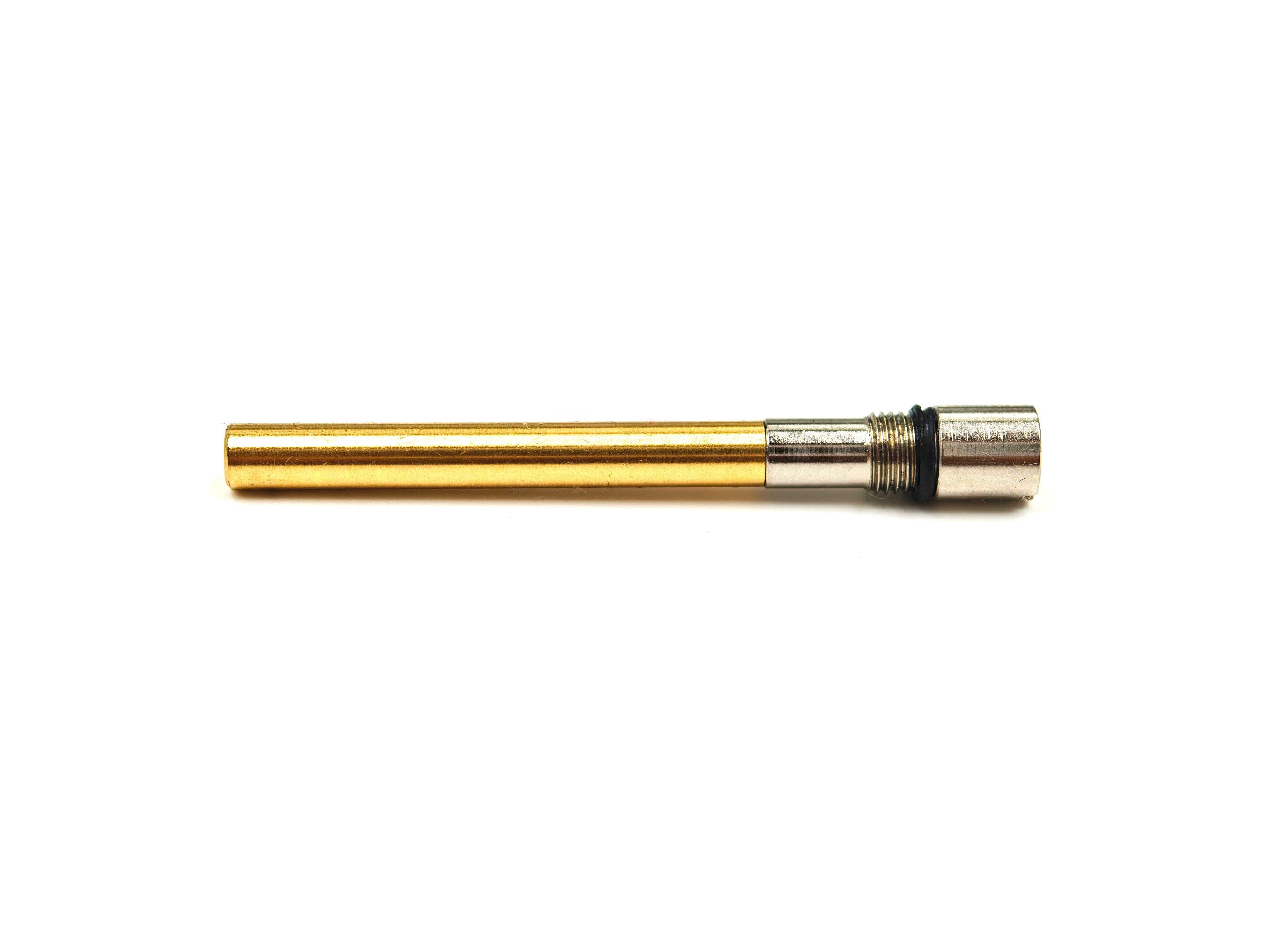 Gas intake valve(For XM5 Gas Magazine)