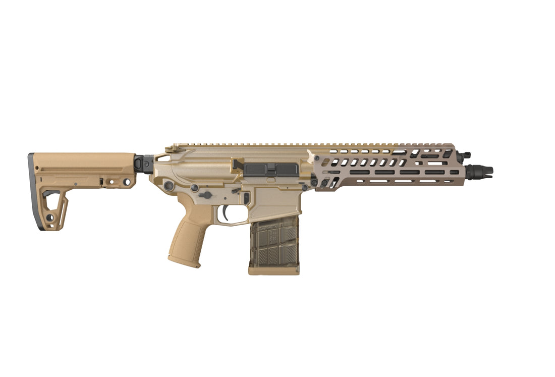 NGSW XM5 Series Pre Order