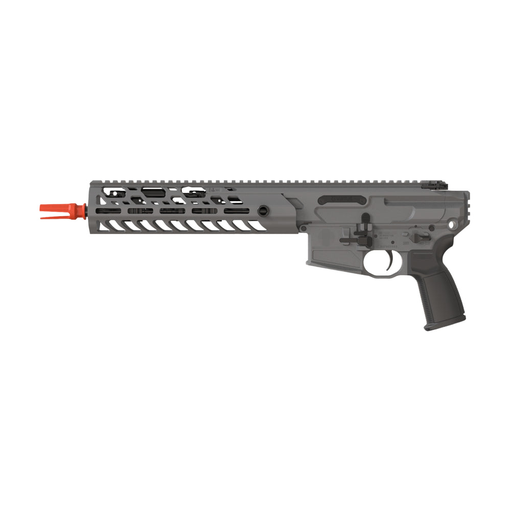 MCX CONVERSION KIT