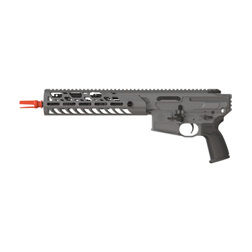 MCX CONVERSION KIT